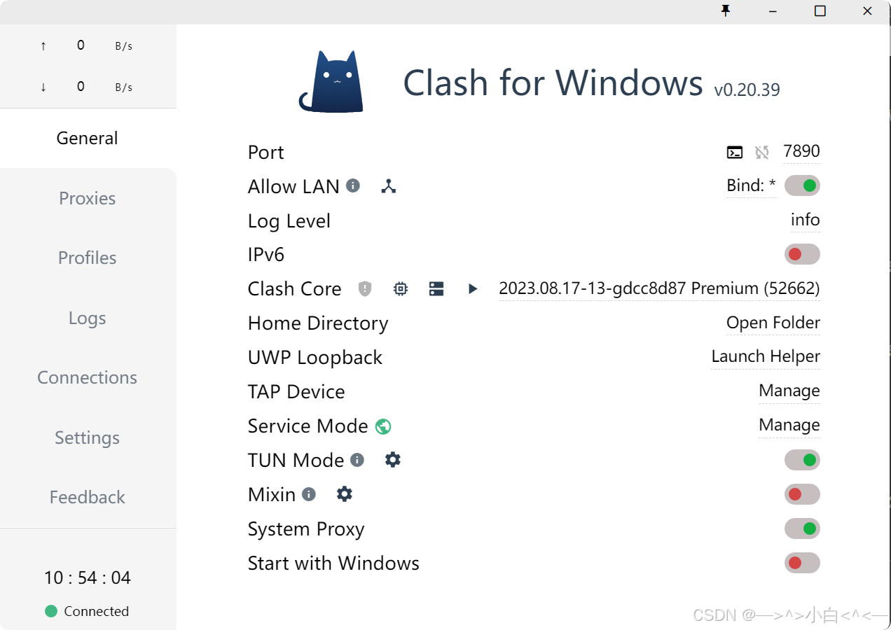 Docker部署memos笔记_memos docker-CSDN博客