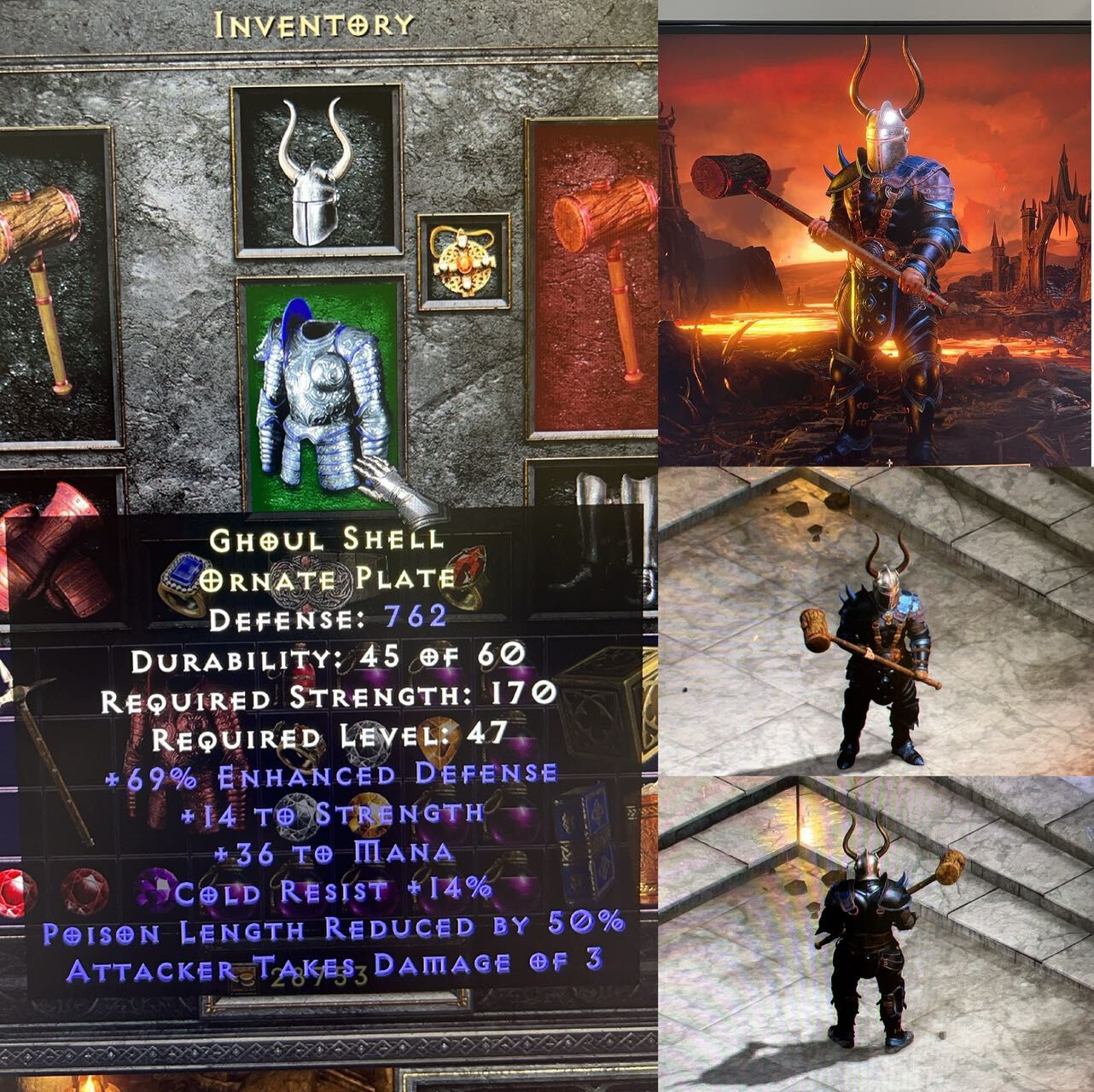 Blue Ornate Very Beautiful - Topic - d2jsp